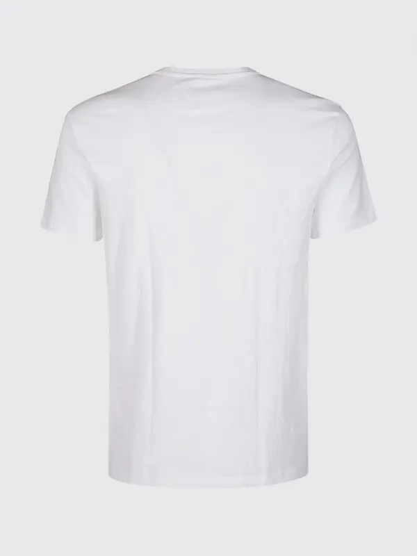 TOM FORD T-shirt