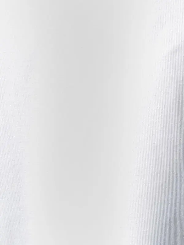 TOM FORD T-shirt