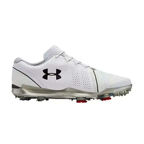 Under Armour Spieth 3 'gun Metal
