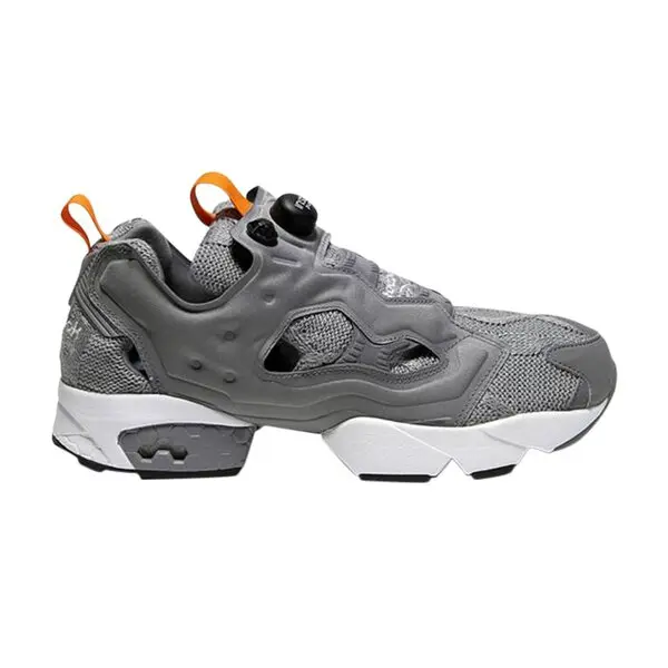 REEBOK Instapump Fury Og