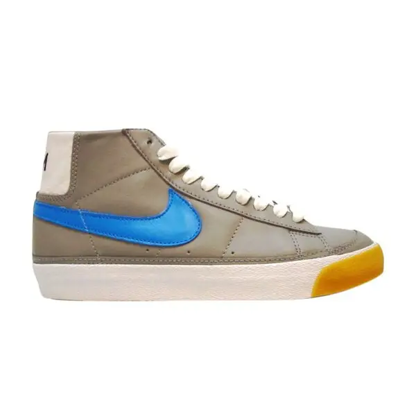 Nike Blazer Mid 'zoo York