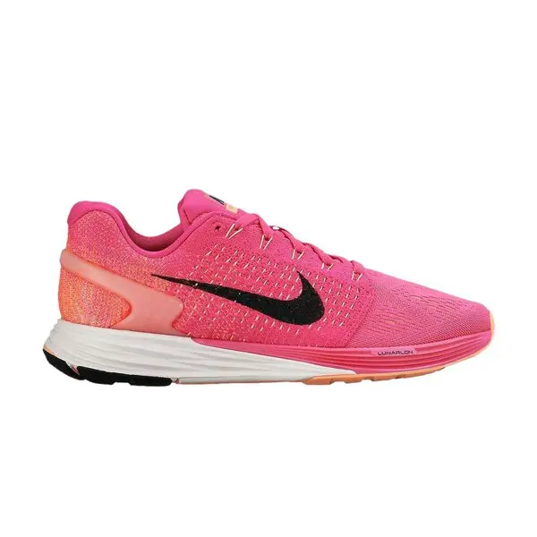 Nike Wmns Lunarglide Foil
