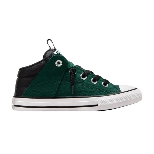 CONVERSE Chuck Taylor All Star Easyon Mid Ps 'axel Sporty Envy
