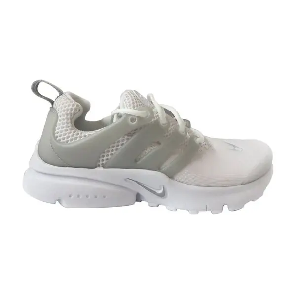 Nike Presto Ps