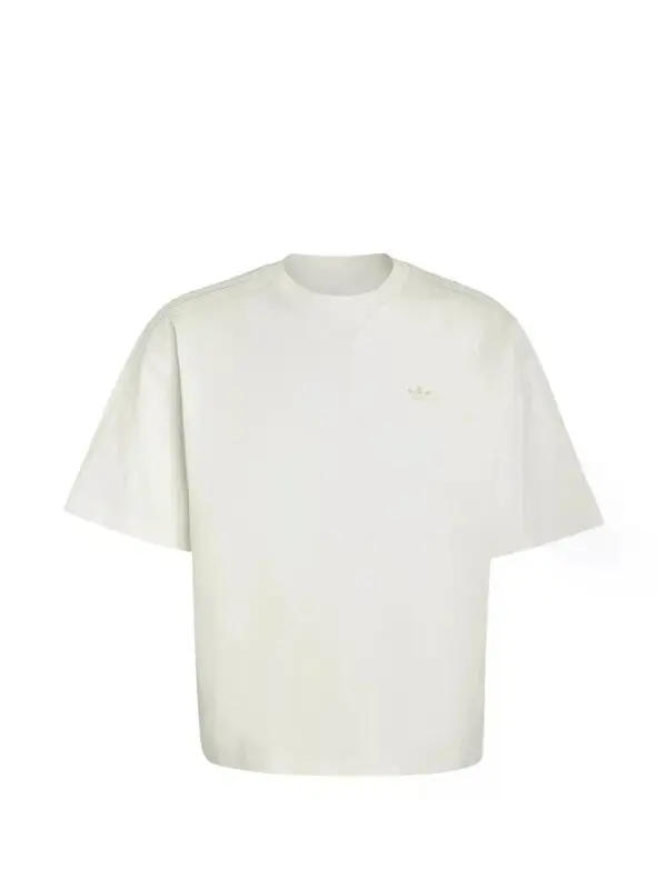 Adidas Essentials T-shirt