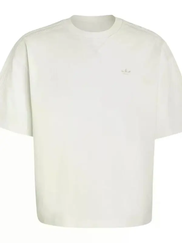 Adidas Essentials T-shirt