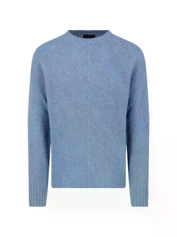 Howlin' Birth Of The Cool Sweater