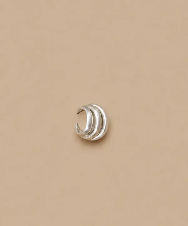 Jenni Kayne Triple Ear Cuff