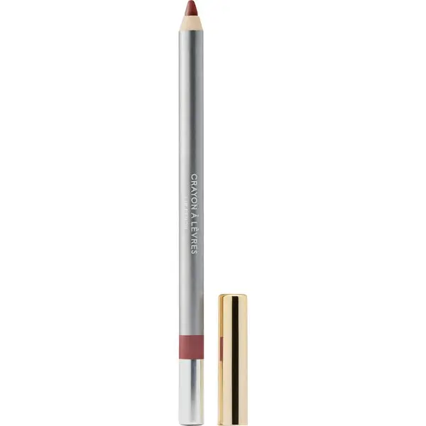 Byredo Lip Pencil - Brown