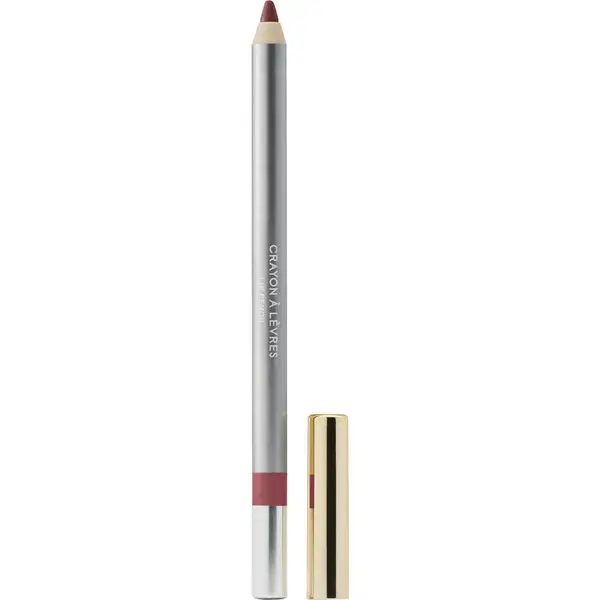 Byredo Lip Pencil - Pink