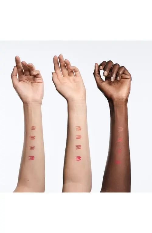 Byredo Lip Pencil - Pink