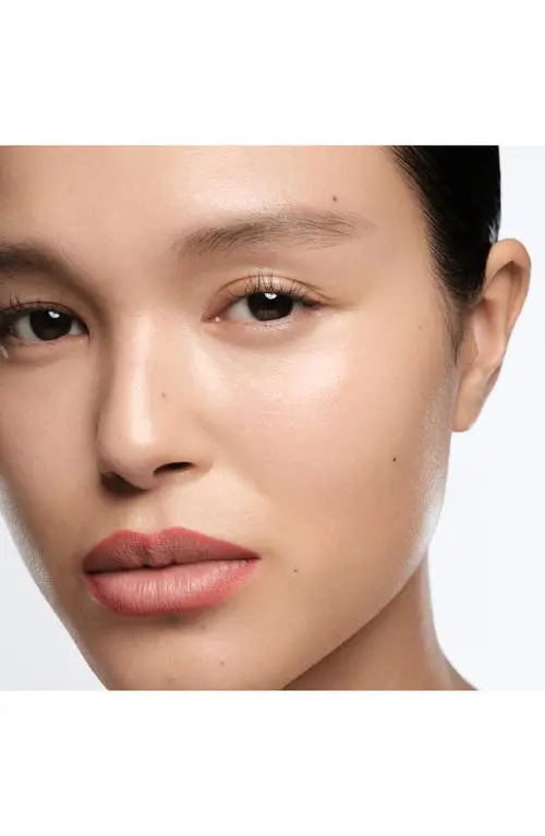 Byredo Lip Pencil - Pink