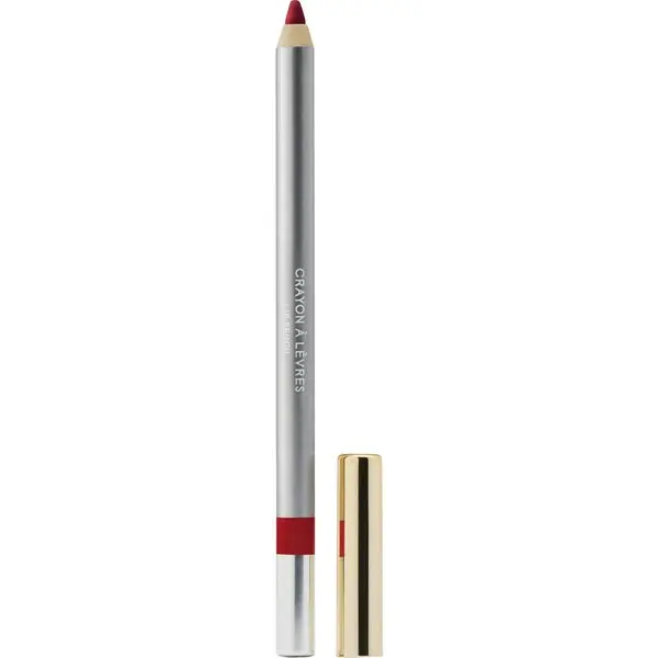 Byredo Lip Pencil - Red