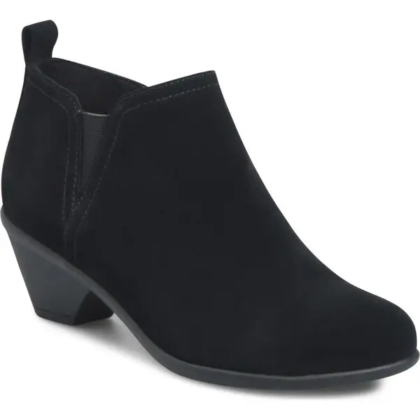 COMFORTIVA Ferrara Bootie