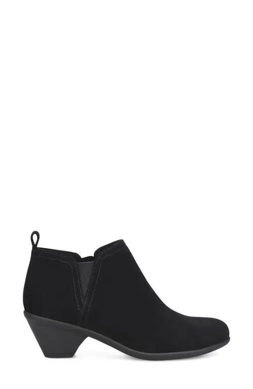 COMFORTIVA Ferrara Bootie