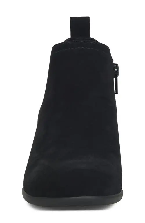 COMFORTIVA Ferrara Bootie