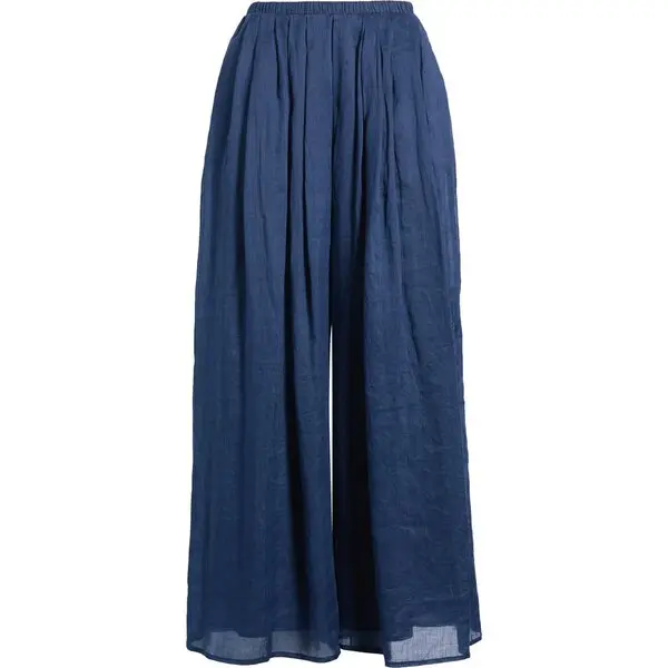 A.REN Brigette Wide Leg Pants