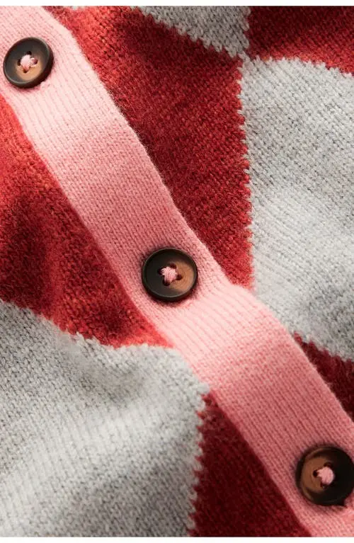 Boden Ariadne Cardigan