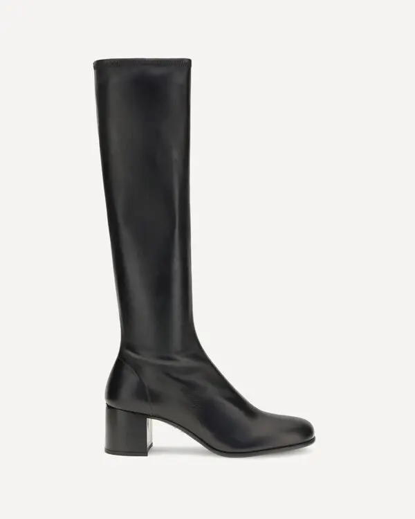Prada Boots