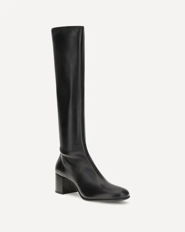 Prada Boots