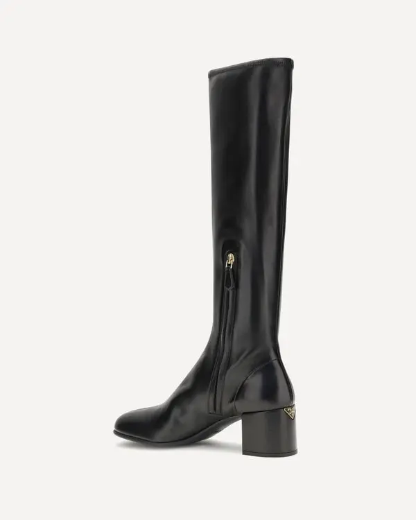 Prada Boots