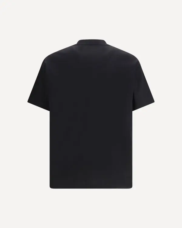 Y3 Short-sleeve T-shirt