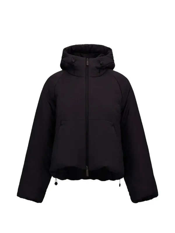 Herno Zip Bomber