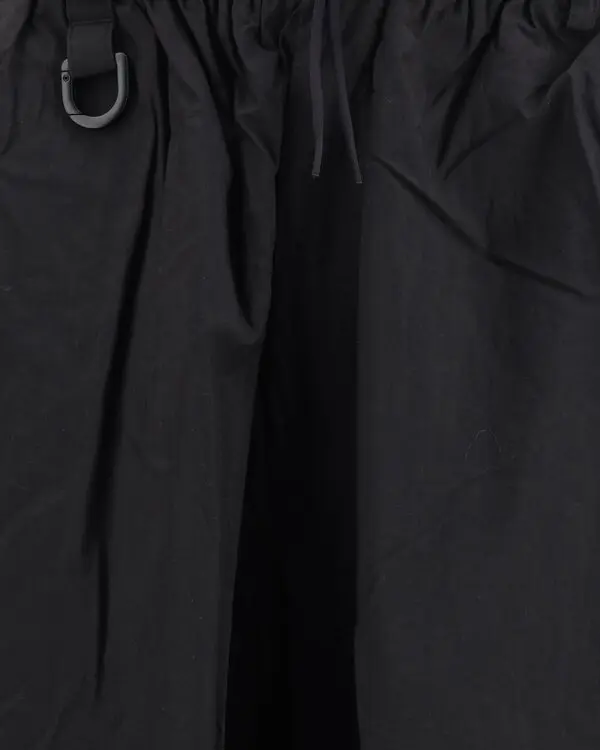 Y3 Nyon Cargo Pants Mae