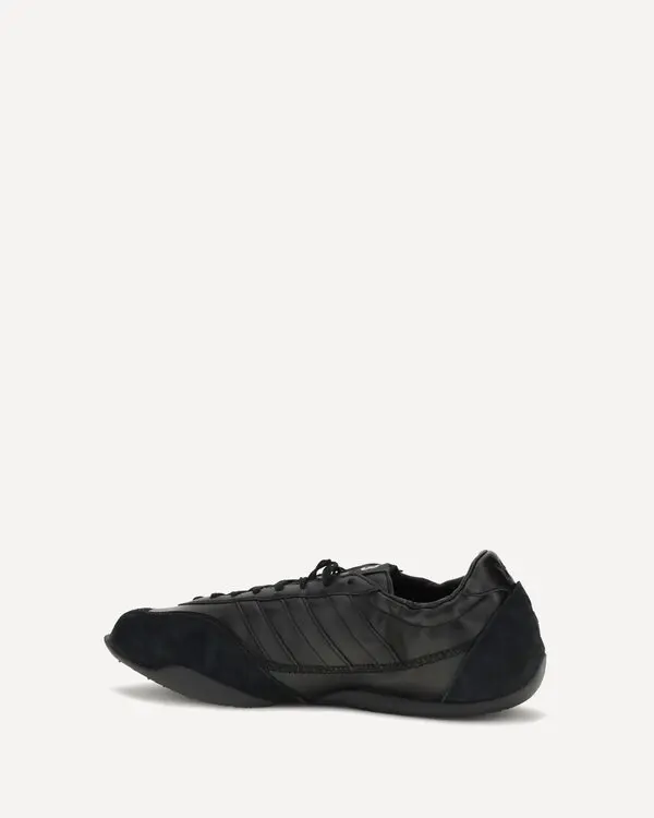 Y3 Tokyo Warped Sneakers
