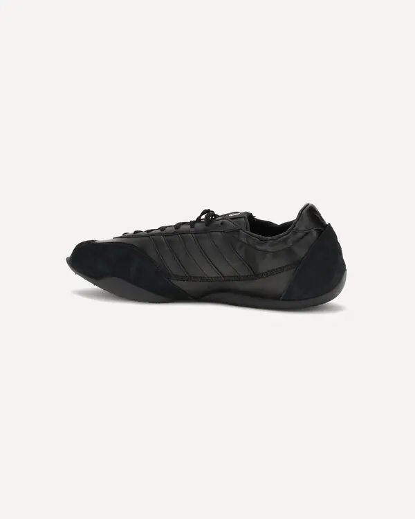 Y3 Tokyo Warped Sneakers