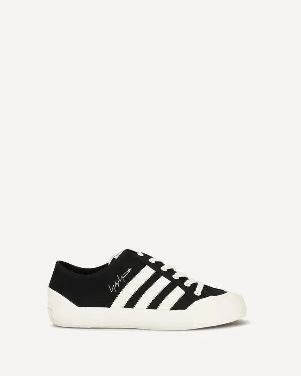 Y3 Nisi Lo Sneakers