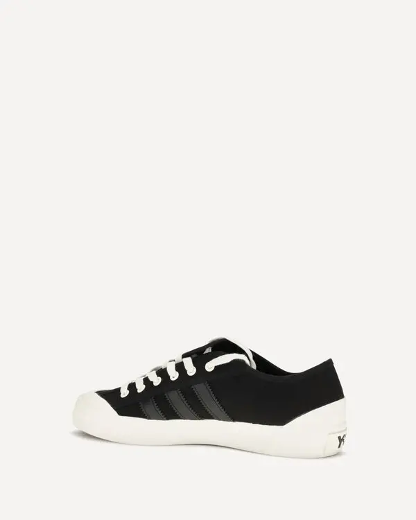 Y3 Nisi Lo Sneakers