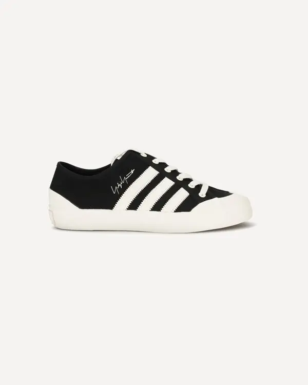 Y3 Nisi Lo Sneakers
