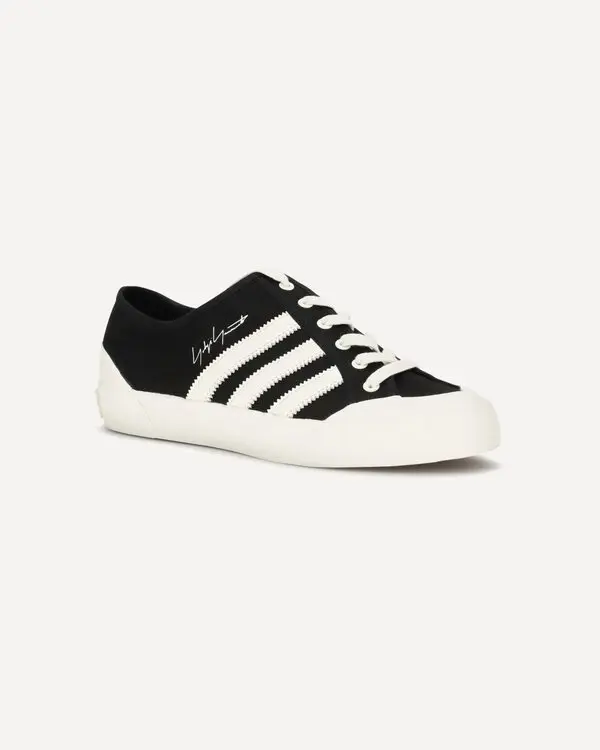 Y3 Nisi Lo Sneakers