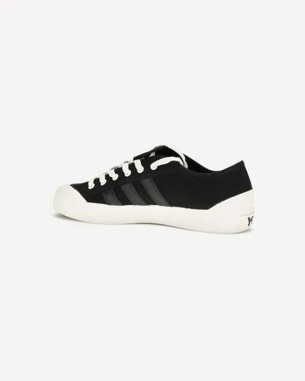 Y3 Nisi Lo Sneakers