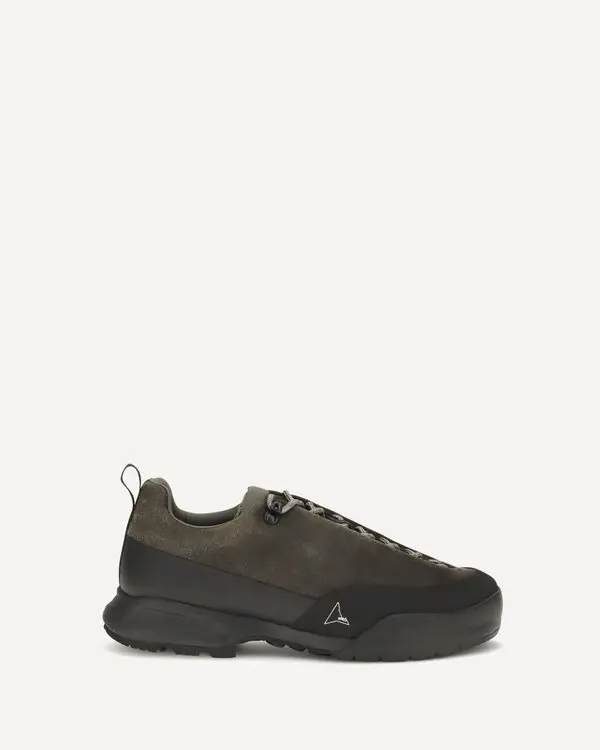 ROA Cingino Sneakers