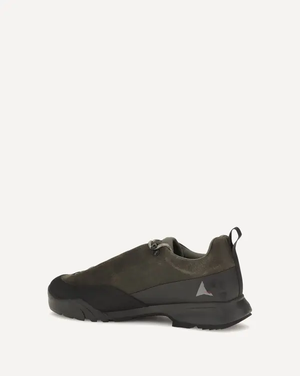 ROA Cingino Sneakers
