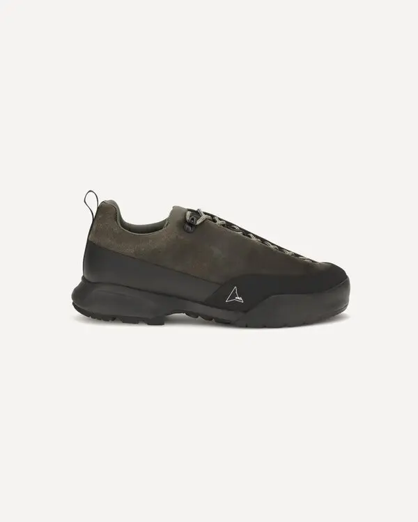 ROA Cingino Sneakers