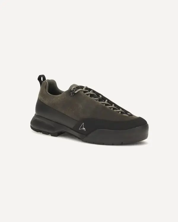 ROA Cingino Sneakers