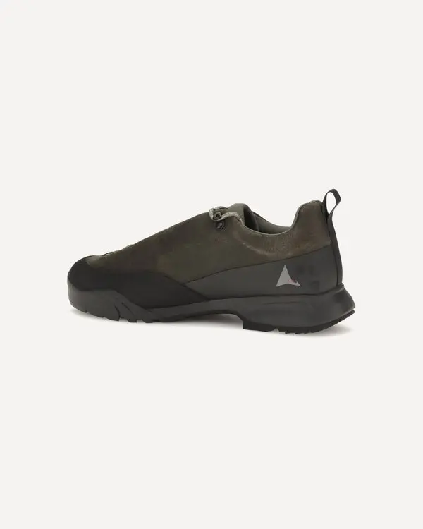 ROA Cingino Sneakers