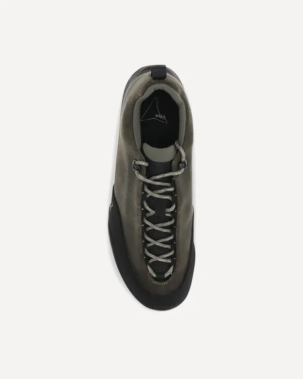 ROA Cingino Sneakers