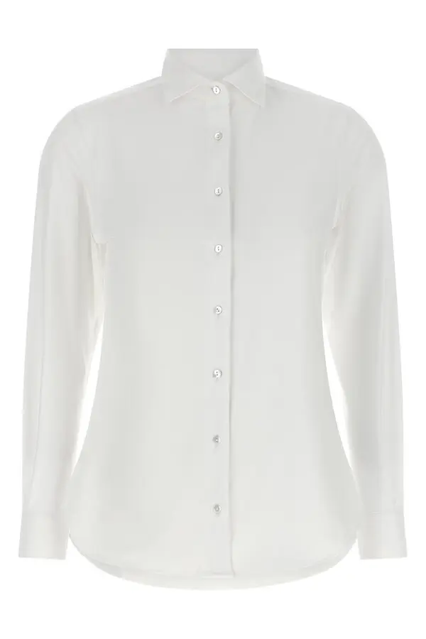 XACUS Pina' Shirt 'active' Line