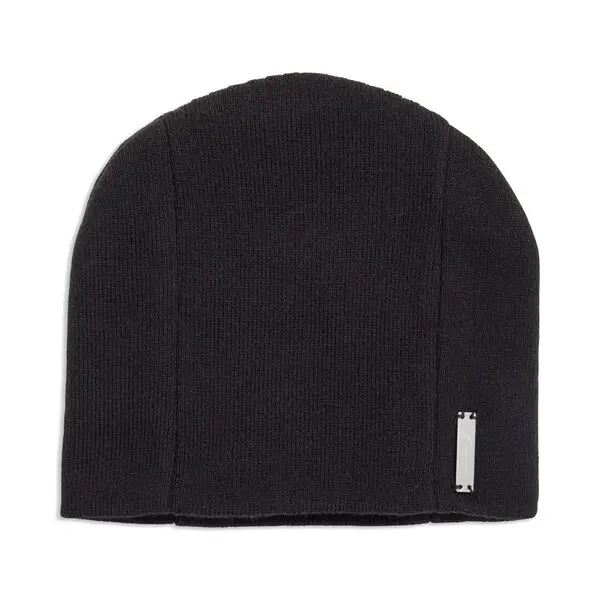 PUMA X _j.l-a.l Skull Beanie