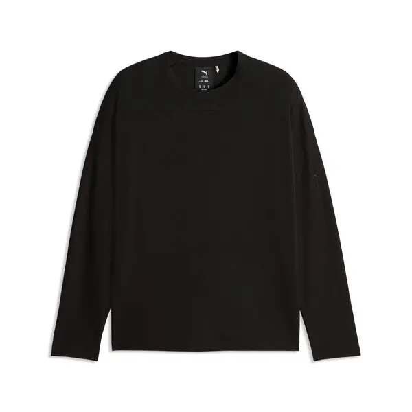 PUMA X _j.l-a.l Clrt Long Sleeve T-shirt