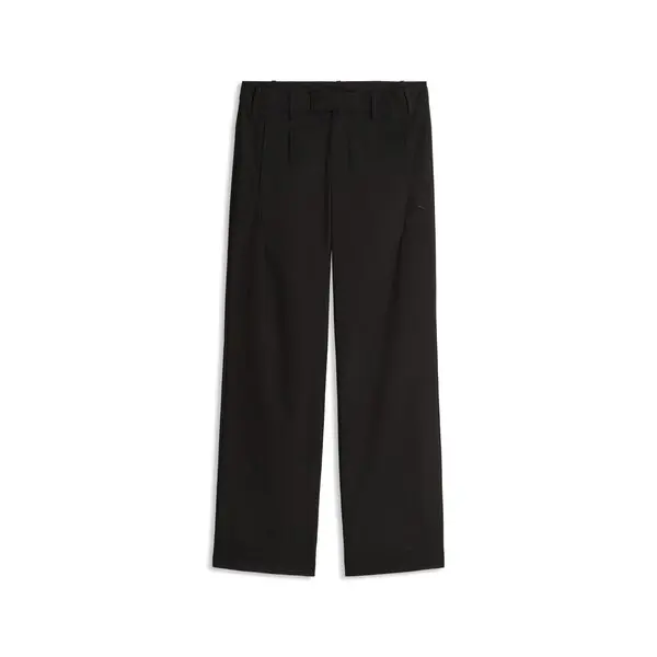 PUMA X _j.l-a.l Clrt Pants