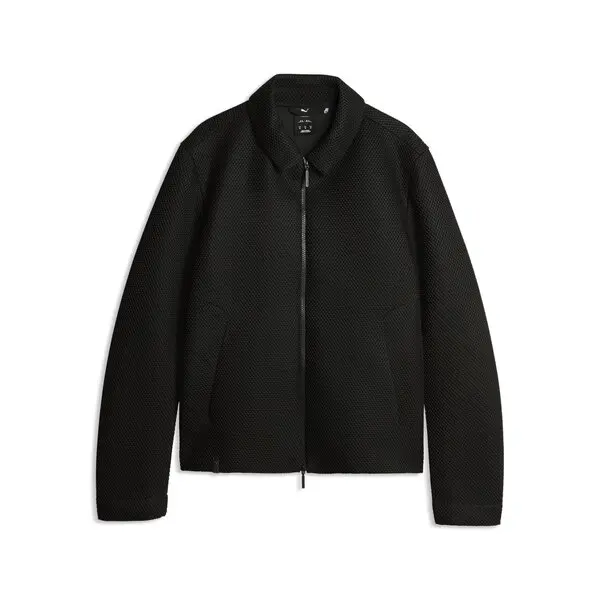 PUMA X _j.l-a.l Clrt Jacket