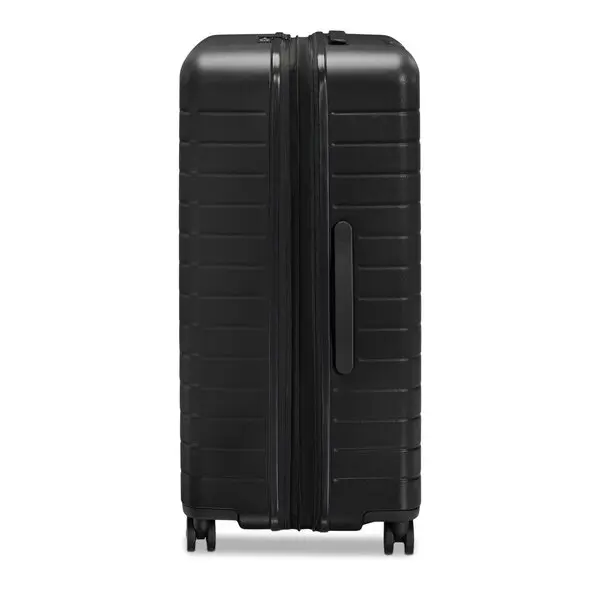 AWAY 29 Large Flex Luggage