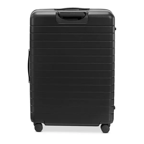 AWAY 29 Large Flex Luggage