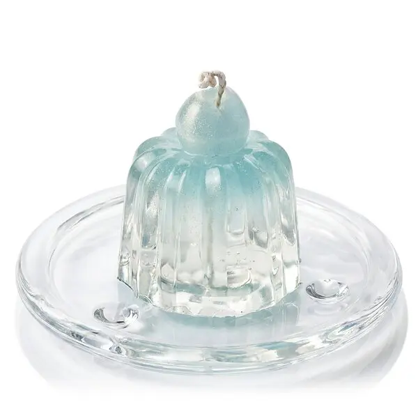 BODI Mint Soda Jelly Candle 4.61 Oz