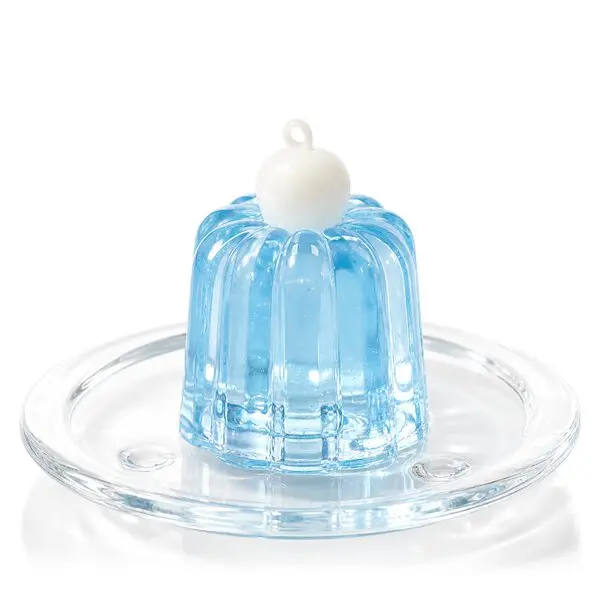 BODI Breezy Jelly Candle 4.61 Oz